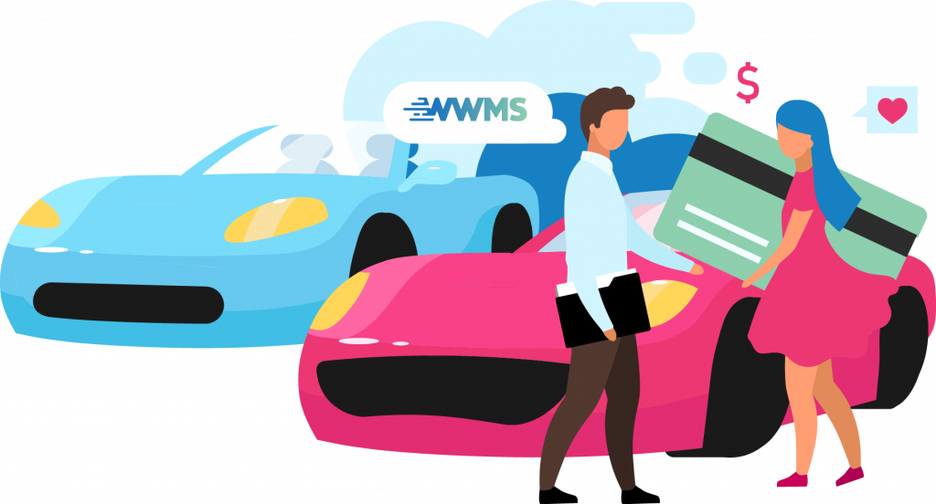 Worldwide Merchant Services